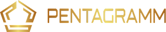 SERVIZI - Pentagram Tech